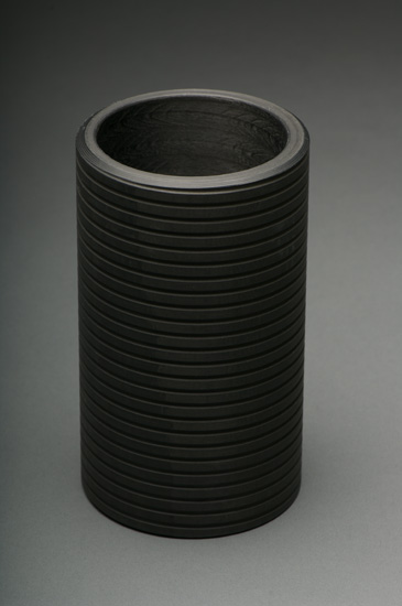 Our Process | Alformet GmbH